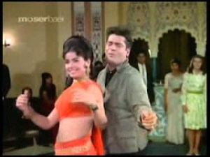Fun Bollywood Party Games to Celebrate – Path to Party